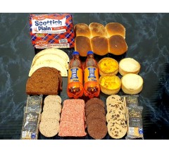 Rendalls Award Winning Online Butcher