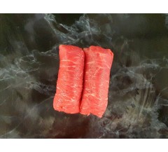 Buy Scotch Orkney Beef Online with Rendalls Online Butcher