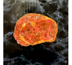 Buy Scotch Orkney Beef Online with Rendalls Online Butcher