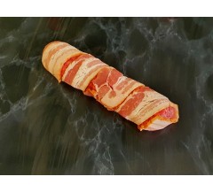 Buy Scotch Orkney Beef Online with Rendalls Online Butcher