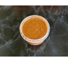 Buy Scotch Orkney Beef Online with Rendalls Online Butcher