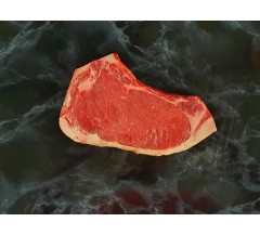 Buy Scotch Orkney Beef Online with Rendalls Online Butcher