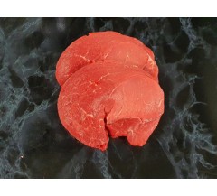 Buy Scotch Orkney Beef Online with Rendalls Online Butcher