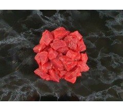 Buy Scotch Orkney Beef Online with Rendalls Online Butcher