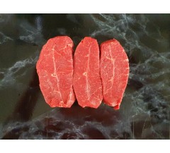 Buy Scotch Orkney Beef Online with Rendalls Online Butcher