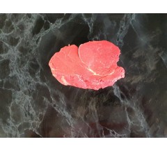 Buy Scotch Orkney Beef Online with Rendalls Online Butcher