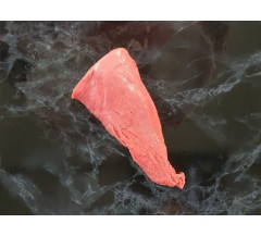 Buy Scotch Orkney Beef Online with Rendalls Online Butcher