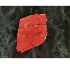 Buy Scotch Orkney Beef Online with Rendalls Online Butcher