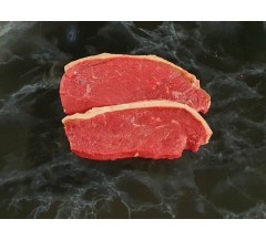 Buy Scotch Orkney Beef Online with Rendalls Online Butcher