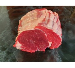 Buy Scotch Orkney Beef Online with Rendalls Online Butcher