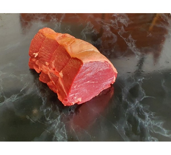 Orkney Scotch Rump Joint