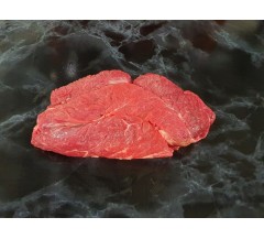 Buy Scotch Orkney Beef Online with Rendalls Online Butcher