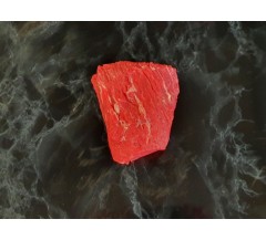 Buy Scotch Orkney Beef Online with Rendalls Online Butcher