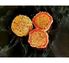 Buy Scotch Orkney Beef Online with Rendalls Online Butcher