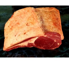 Buy Scotch Orkney Beef Online with Rendalls Online Butcher