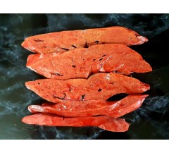 Buy Scotch Orkney Beef Online with Rendalls Online Butcher