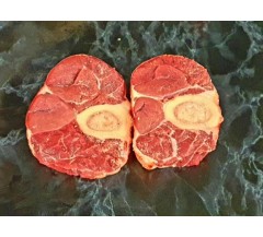 Buy Scotch Orkney Beef Online with Rendalls Online Butcher