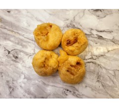 Buy Scotch Orkney Beef Online with Rendalls Online Butcher