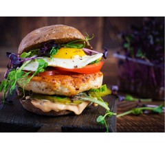 Shop Exotic Meats with Rendalls Online Butcher